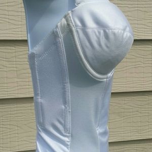 Va Bien | Intimates & Sleepwear | Beautiful Shapewear | Poshmark